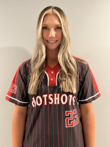 Central Cambria star makes Notre Dame call official | News, Sports ...